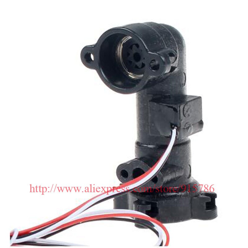 2 stks Boiler Flowsensor/Hall Inductie Schakelaar/... – Vicedeal