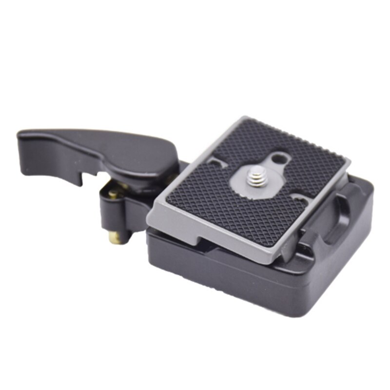 Sports Camera Accessories Compatible with Manfrott... – Grandado
