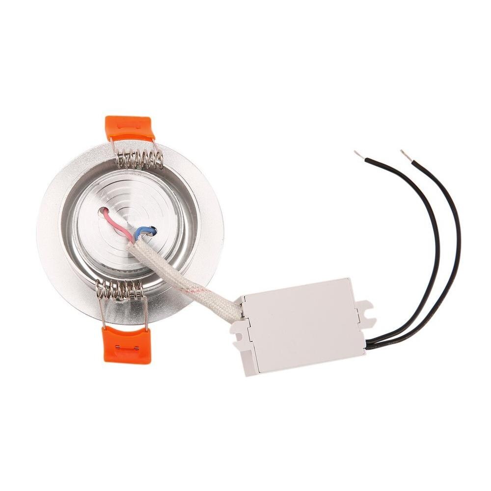 Led Plafond Lamp 9W Down Verlichting Rgb Met Afsta... – Vicedeal