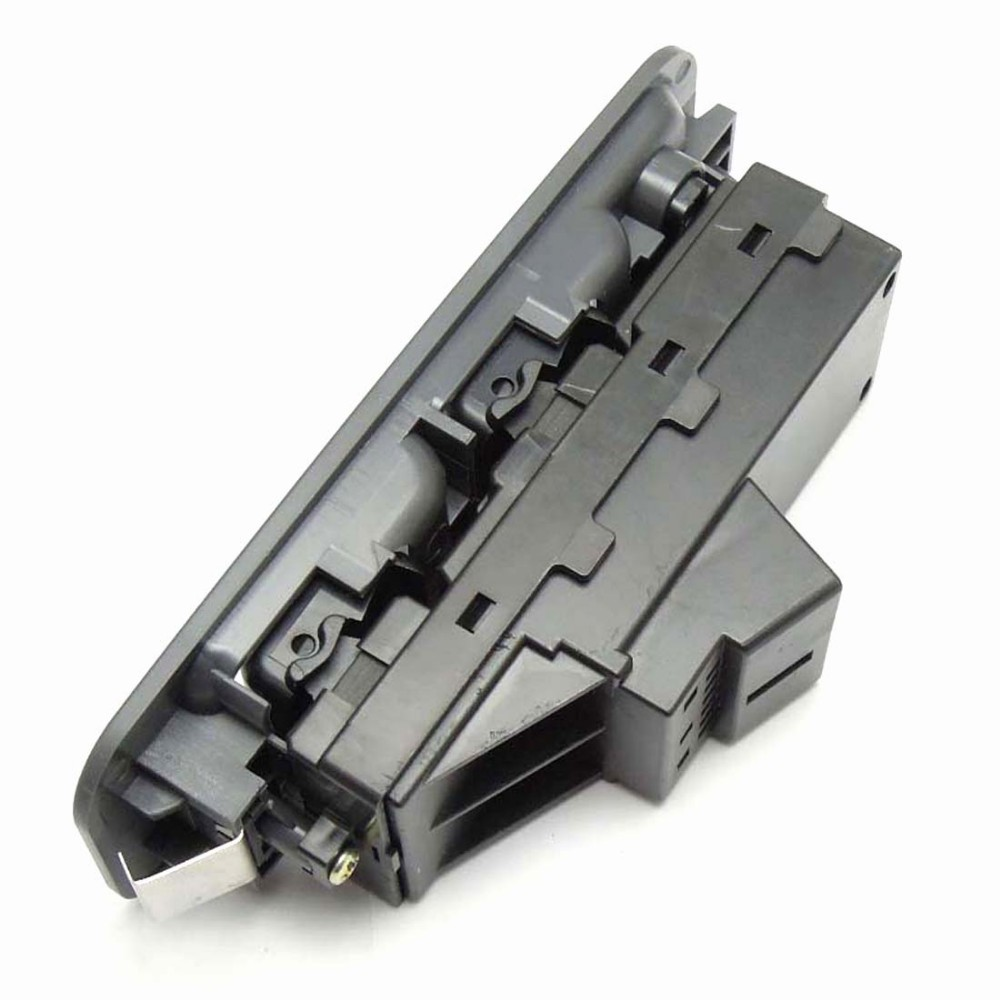 Für Daihatsu Sirion 98-01 OS Terios YRV Verknüpfun... – Grandado