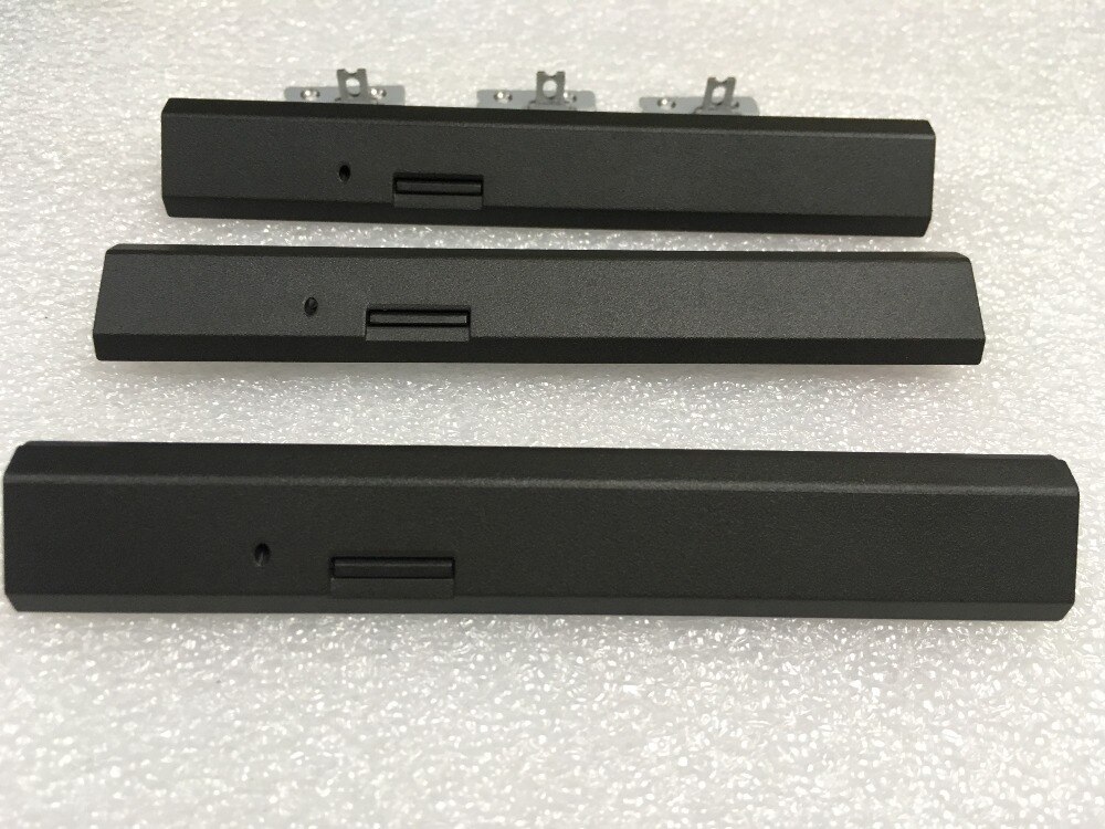 original Thinkpad L440 L540 notebook built-in CD d... – Vicedeal