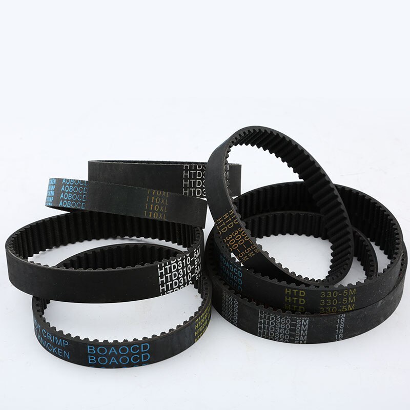 1PC Synchronous Belt Woodworking Engraving Machine... – Vicedeal