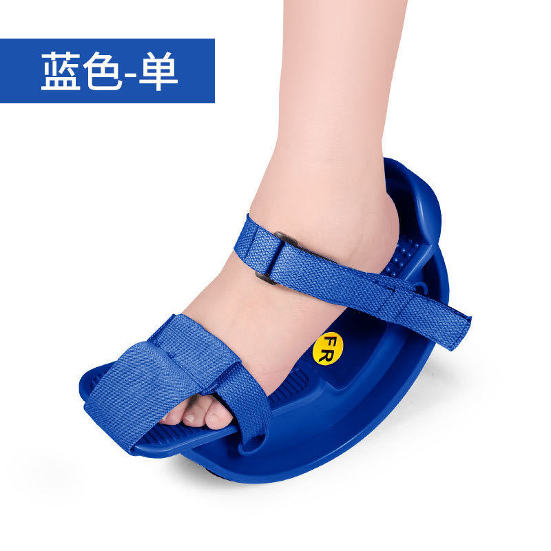 Foot Rocker Stretcher Ankle Stretch Board for Plan... – Grandado