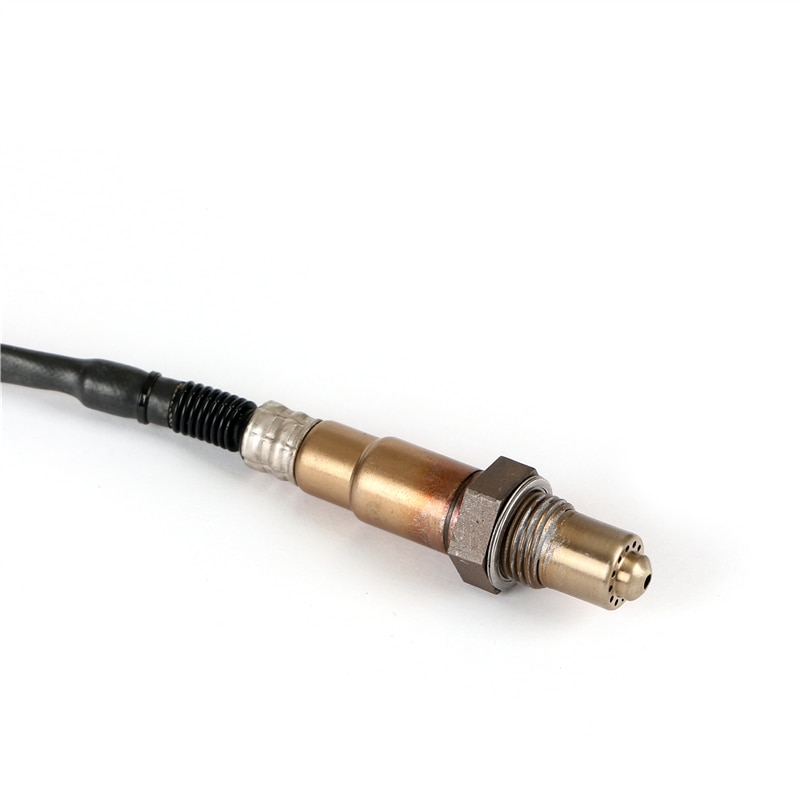 Weida iltsensor o2 sensor lambda luftbrændstoffor... – Grandado