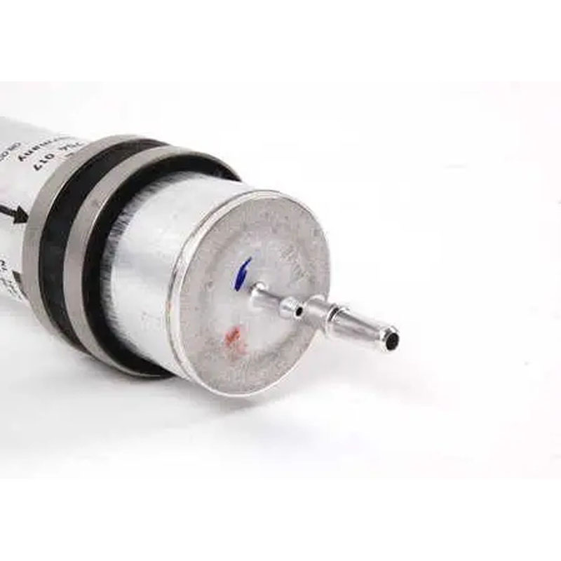 16126754017 Is Geschikt Voor Bmw E65e66e67 Brandst... – Grandado