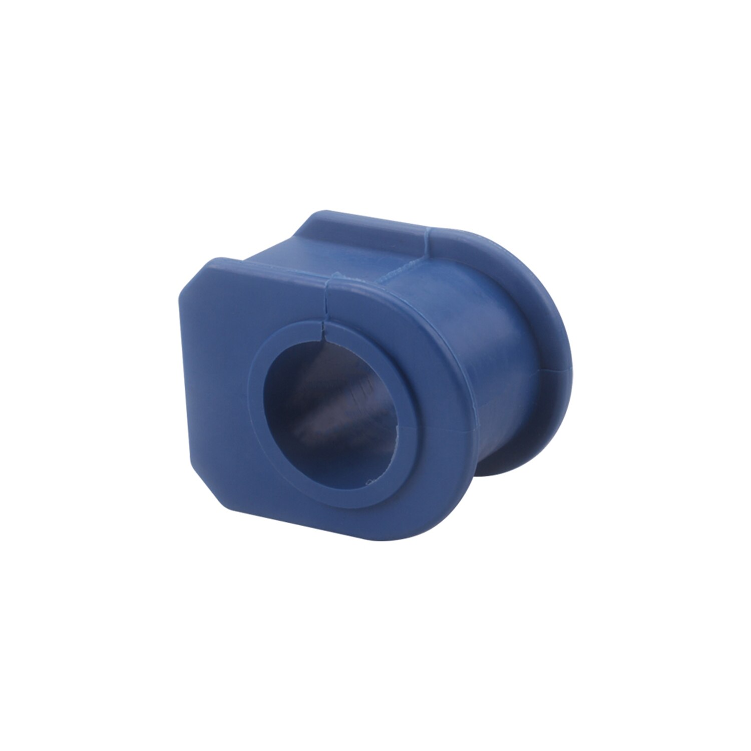 Sway Bar Bushing Kit Pendulum Rod Bush Replacement... – Grandado