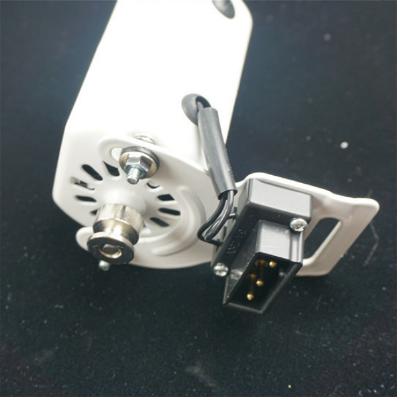 110V 1.0 Amps Universal Home Naaimachine Motor 100... – Vicedeal