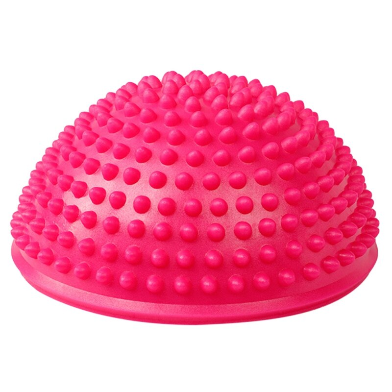 Semi-spherical Massage Mat Equipment Kids Toys Out... – Grandado