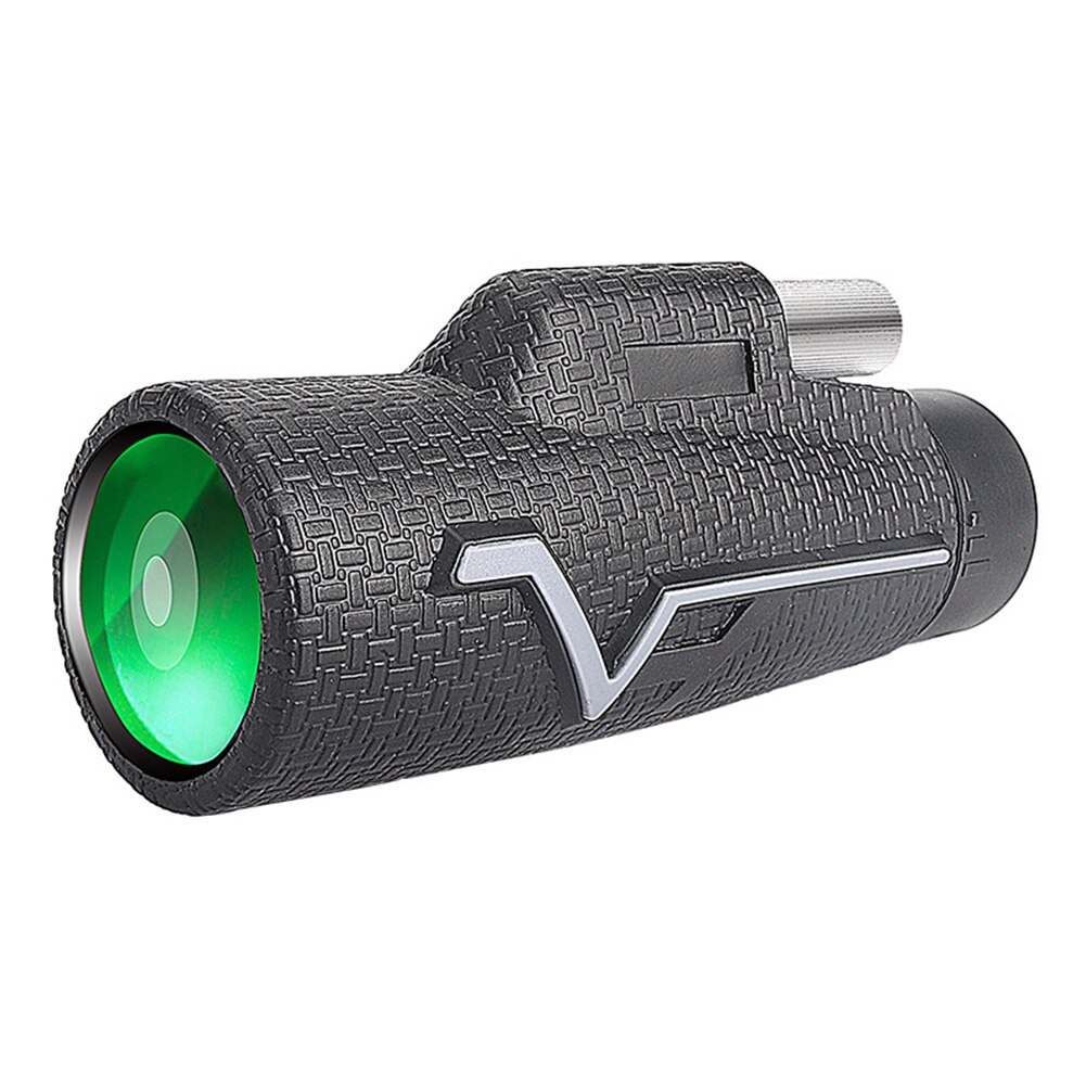 25x50 High Power Hiking Camping Non Slip Traveling... – Grandado