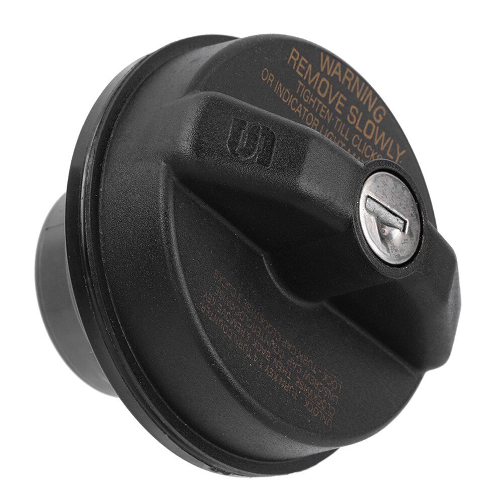 1 Set with 2 keys OEM Type For Toyota Locking Gas ... – Grandado