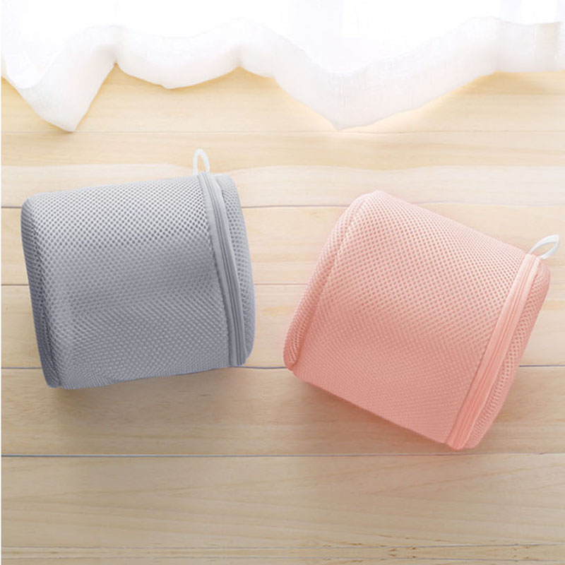 Bra Laundry Bags With Floating Plate Floating Wash... – Grandado