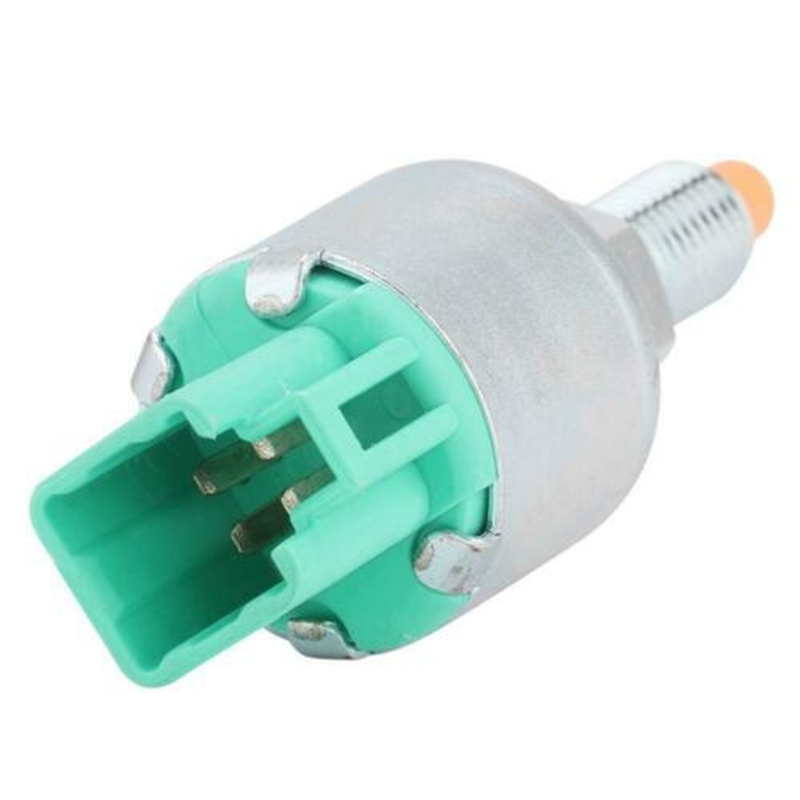 84340-30110 Car Brake Light Switch Stoplamp Sensor... – Grandado
