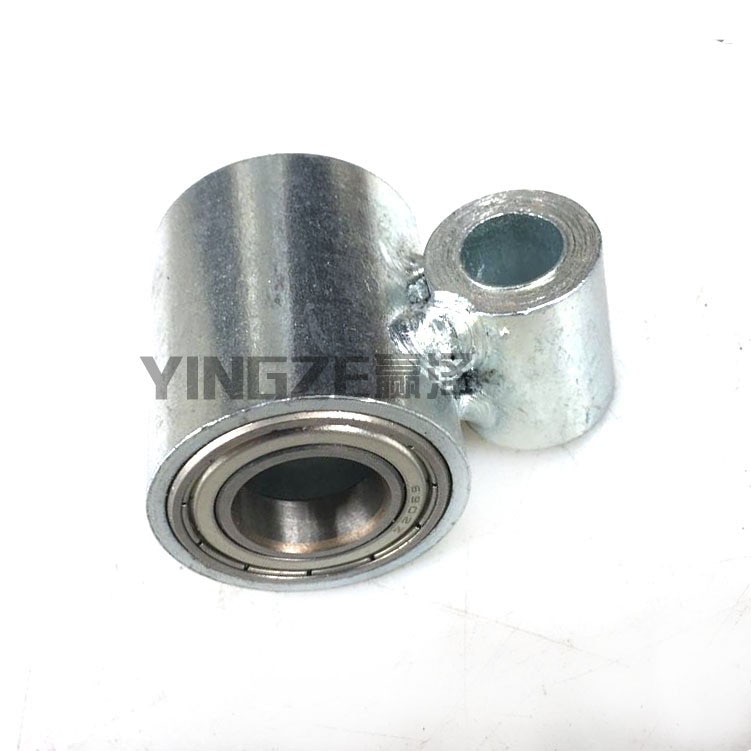 168CC Go Kart Karting Atv Utv Buggy Stuurwiel Kolo... – Grandado