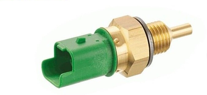 Water temperature sensor for Peugeot 307 triumph S... – Grandado