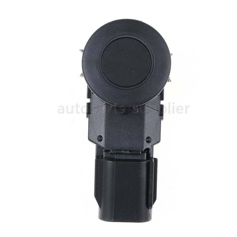 ! 89341-42030 89341-42010 parkplatz Ultraschall Se... – Grandado