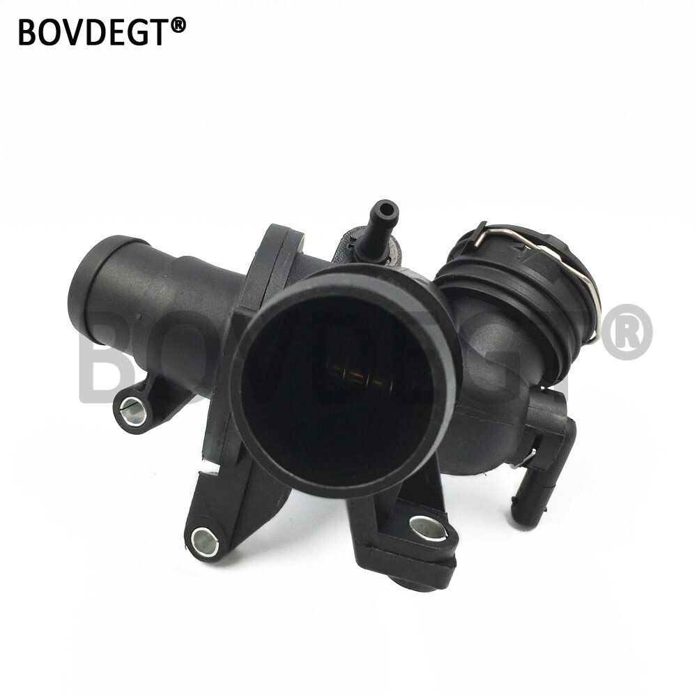 Thermostat Assembly for MERCEDES-BENZ VIANO SPRINT... – Vicedeal
