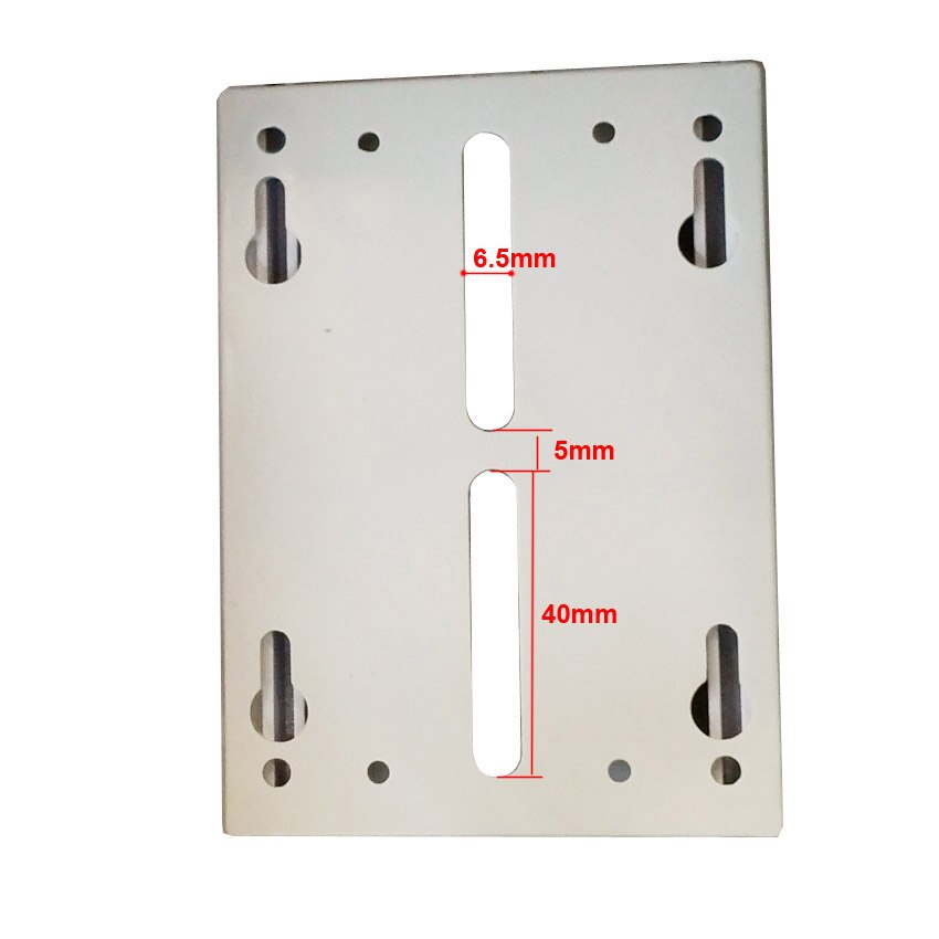 Surveillance Outdoor Security CCTV Camera Aluminum... – Vicedeal