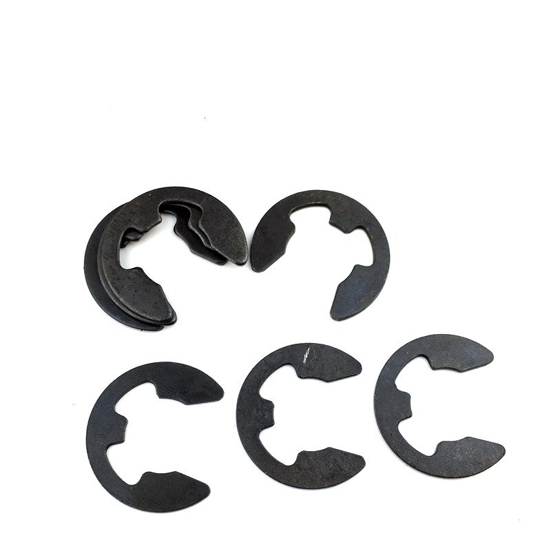 100/50PCS M1.2 - M15 Lock washers retaining washer... – Vicedeal