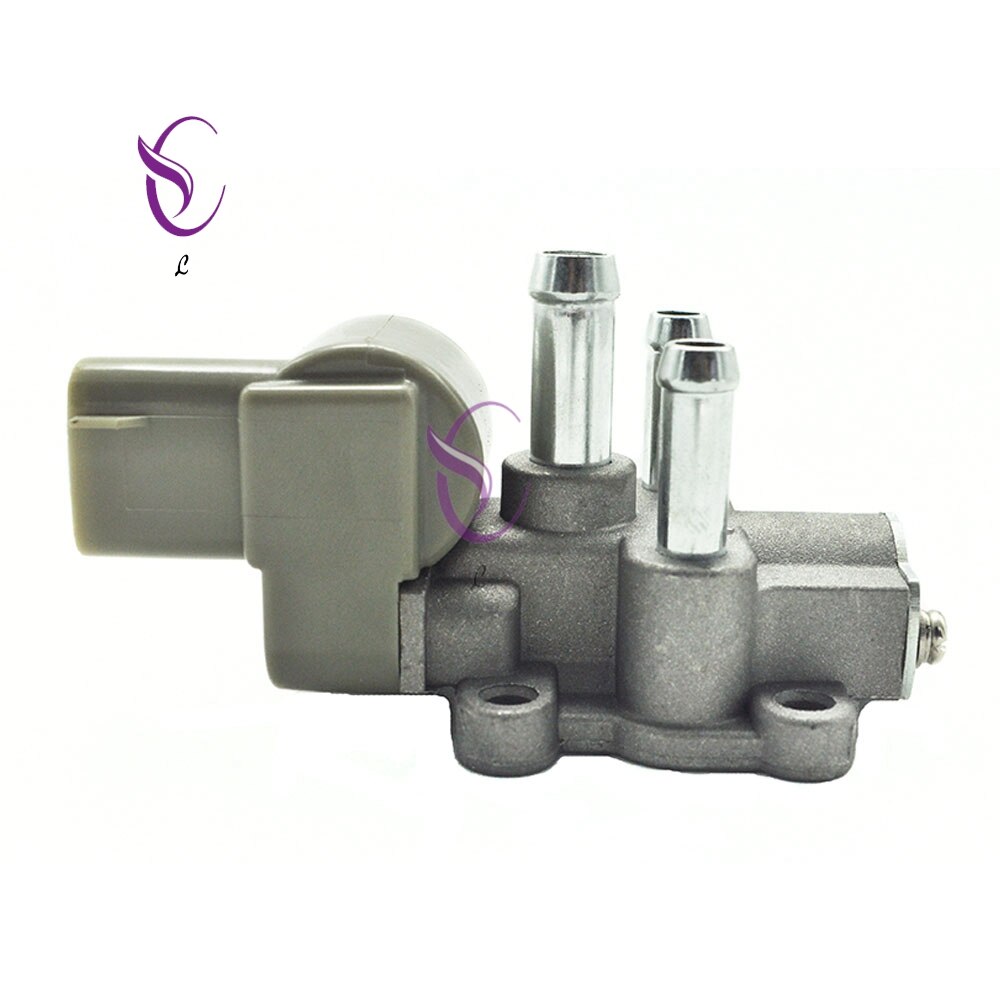 22270-15010 22270-16060 22270-16010 Idle Air Contr... – Grandado