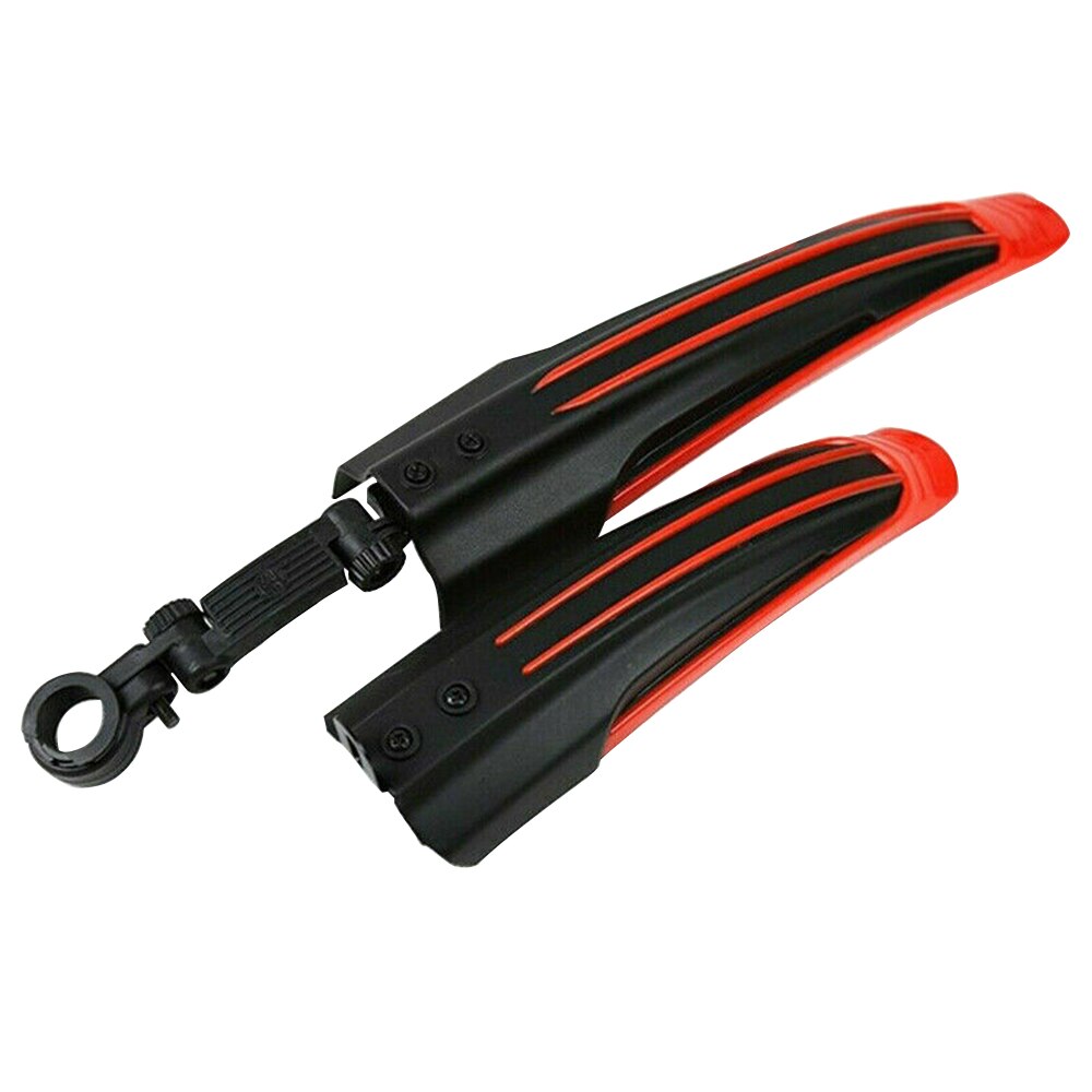 Fiets Fenders Vleugels Fiets Spatbord Voor Fiets V... – Grandado