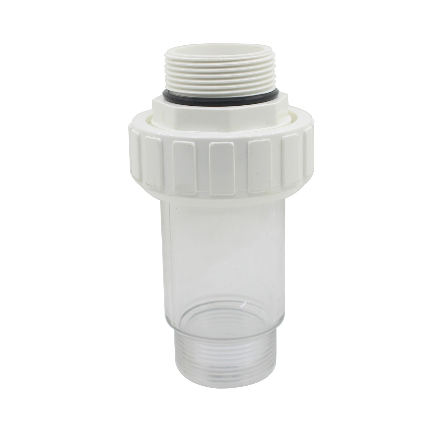 backwash sight glass for Swimming pool sand tank t... – Grandado