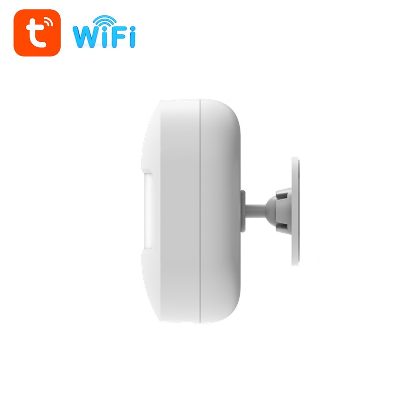Tuya Smart Or Smart Life PIR Motion Detector Senso... – Vicedeal