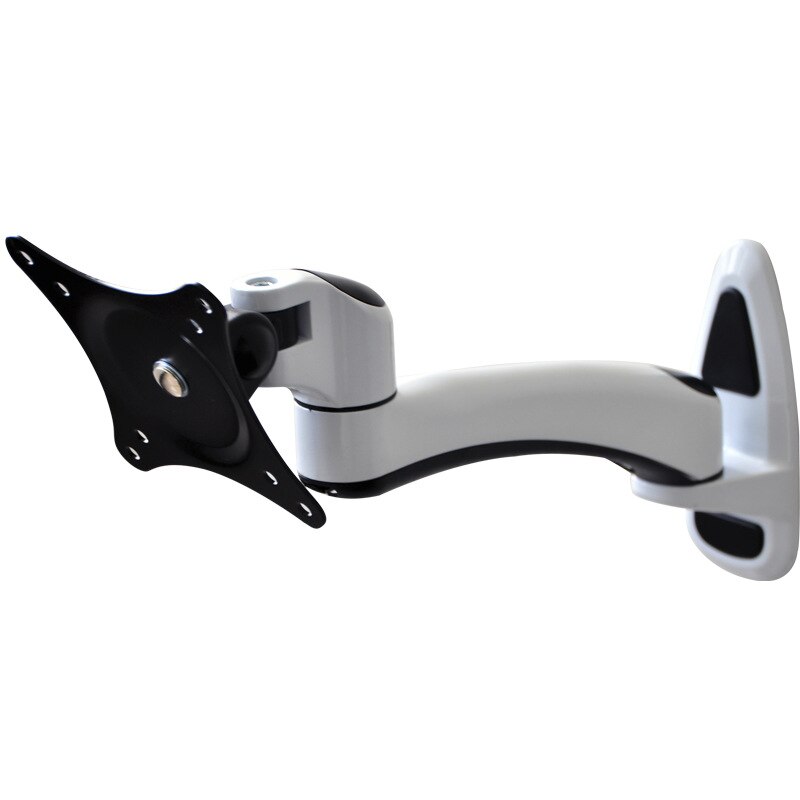 Aluminum Alloy 15"-27" LCD LED Monitor H... – Grandado