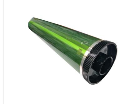 Compatibele Opc Drum Voor ARM550 M620 M700 MX-M623... – Vicedeal