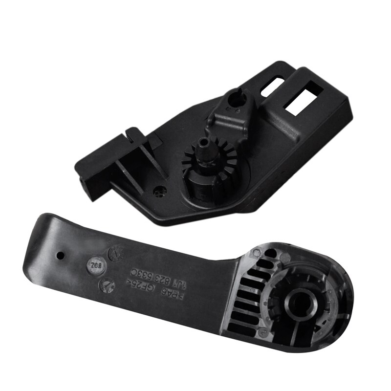 Car Hood Latch Release Grip Handle & Bracket f... – Vicedeal