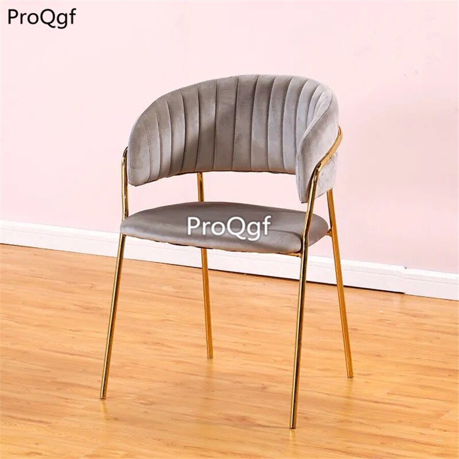 Prodgf 1 Set Modern nordic leisure Make Up ins Cha... – Vicedeal