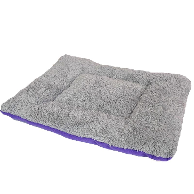 Breathable Pet Mat Comfortable Pet Dog Cat Mattres... – Grandado