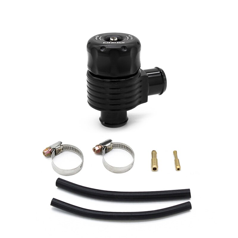Verstelbare 25Mm Dump Valve Bov Blow Off Valve Blo... – Grandado