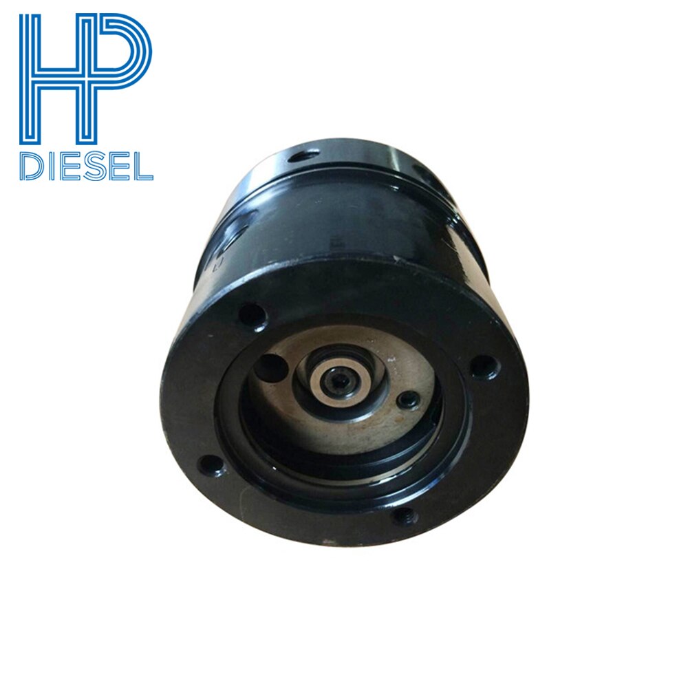 China supply voor auto motor auto brandstof inject... – Vicedeal