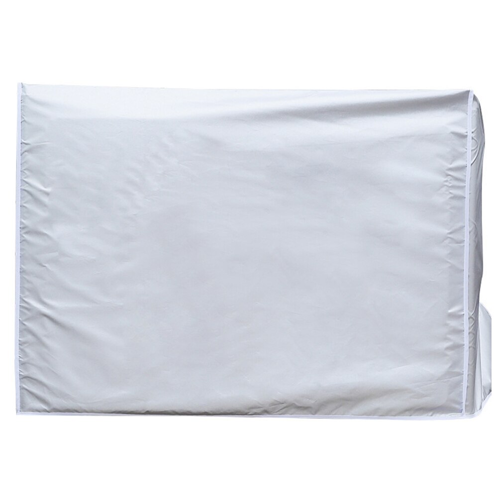 Durable Sun Proof Dust Protection Air Conditioner ... – Grandado