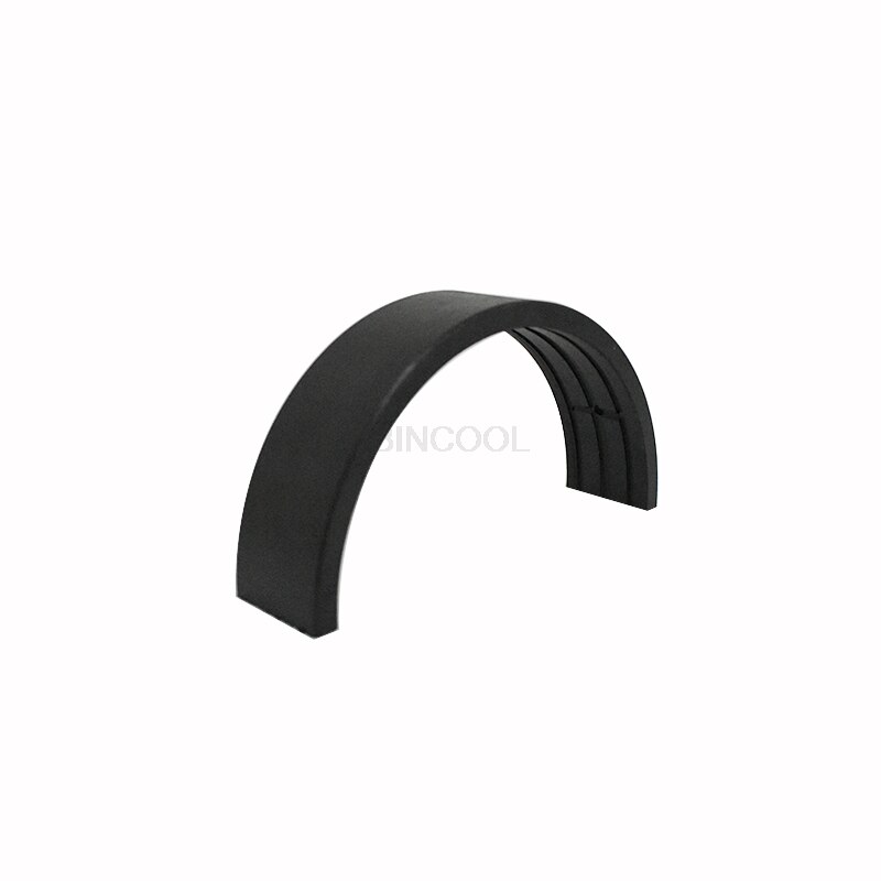 FORklift mast bearing nylon tile mast link drive a... – Grandado
