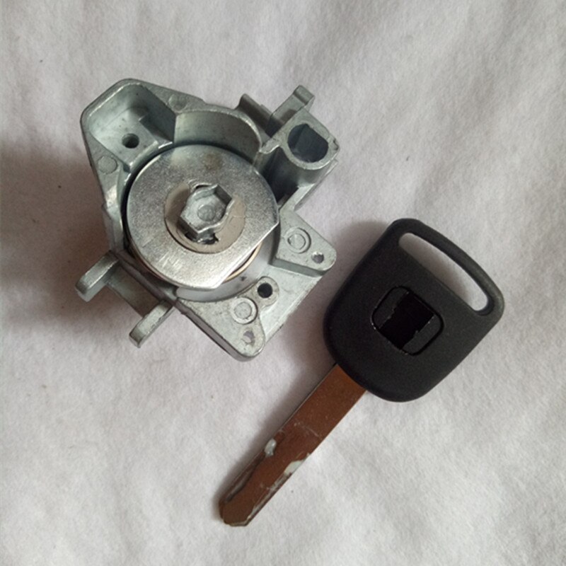 Auto Linker Deurslot Cilinder Voor Honda Accord De... – Grandado