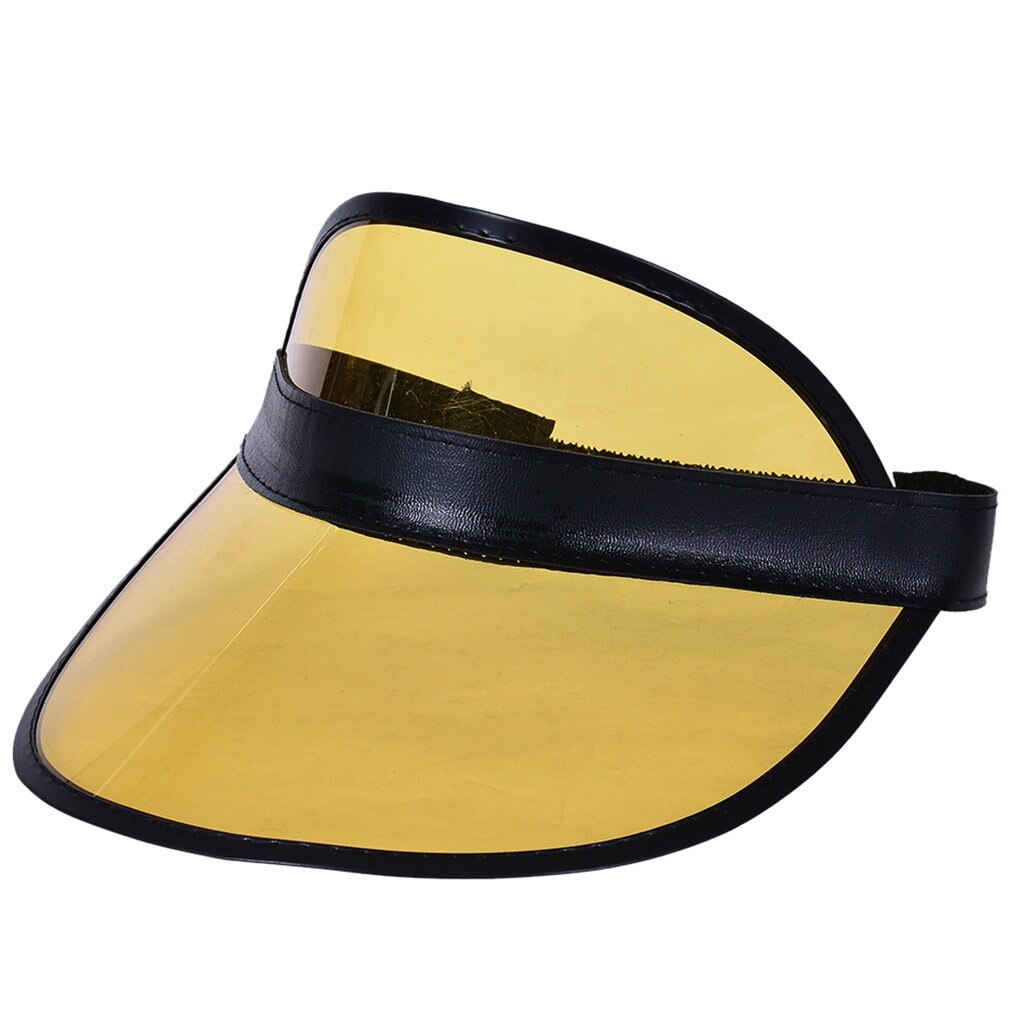 Zomer Hoeden voor Vrouwen Cap Zomer Baseball Cap S... – Vicedeal