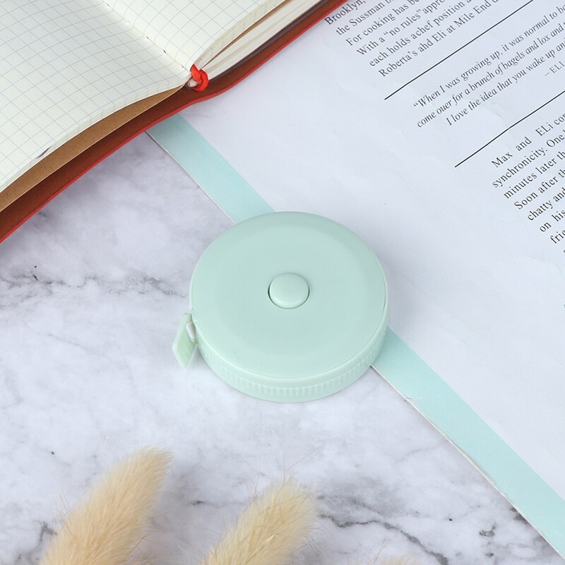 150cm tape measure telescopic ruler children's... – Grandado