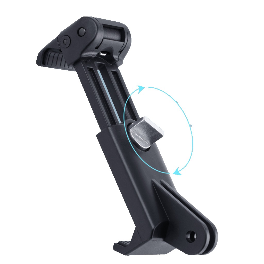 Telefon Halter Clip Halterung Adapter für Smartpho... – Grandado