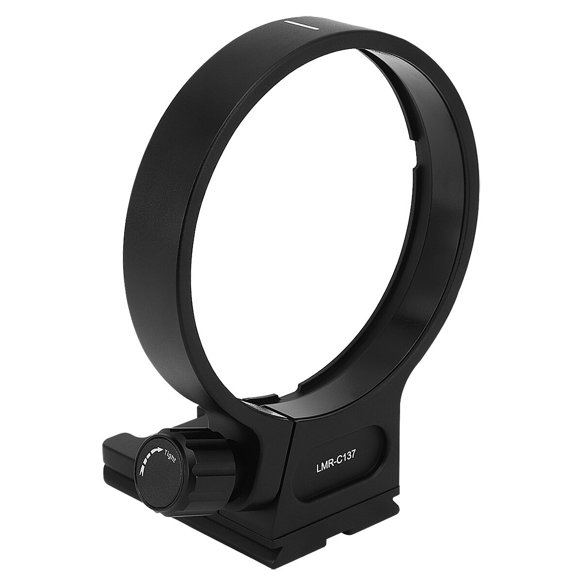 Tripod Mount Ring from Haoge is for Canon EF 70-20... – Grandado