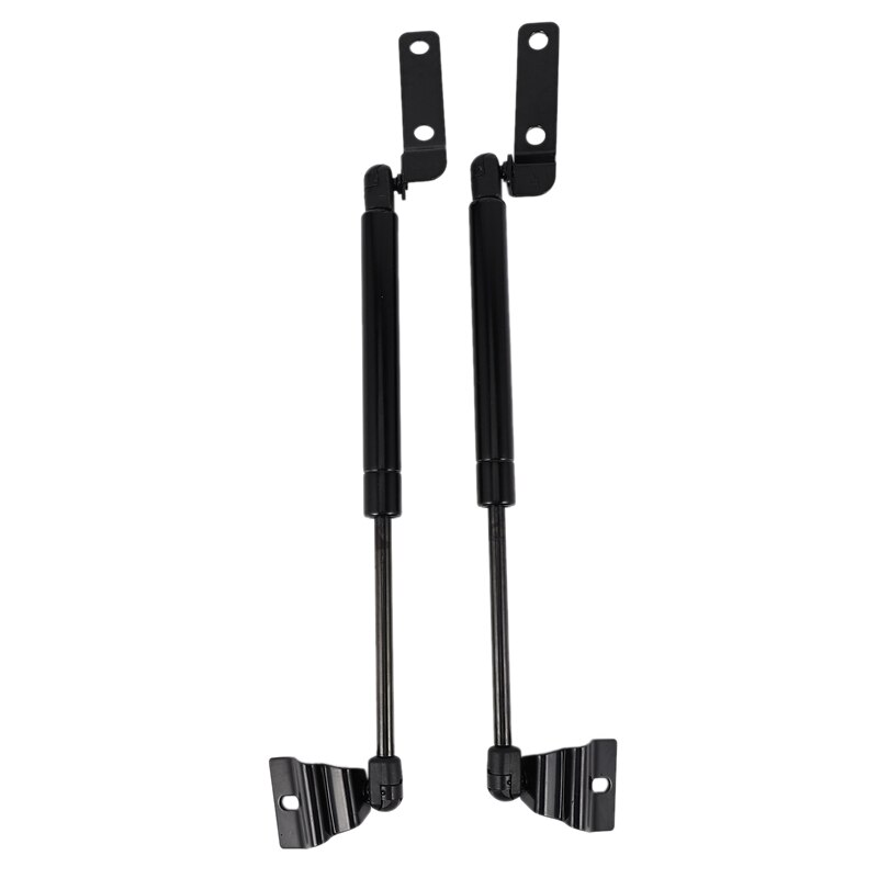 2Pcs Car Front Bonnet Hood Gas Struts for Holden C... – Grandado