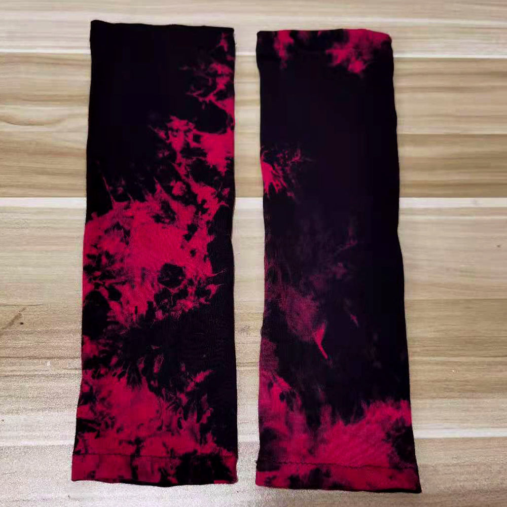 KOSAHIKI-ropa de calle estilo Punk EMO para mujer,... – Grandado