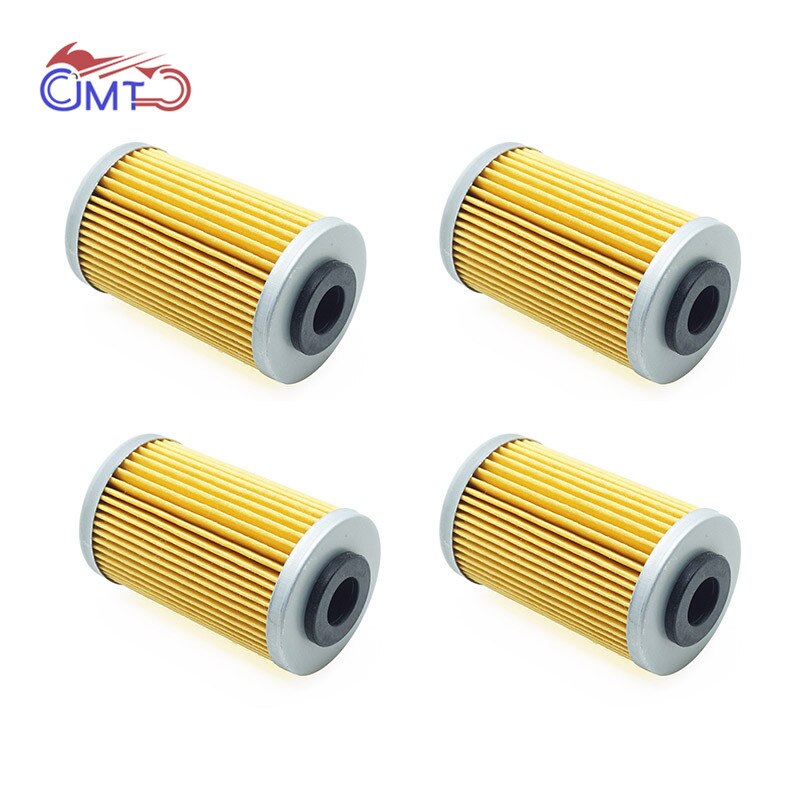 Voor Husaberg FE250 FE390 FE450 FE570 Enduro FX450... – Vicedeal