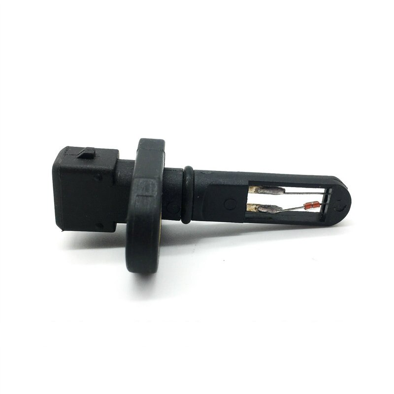 Gelden a6 A6 Passat B5 Bora Inlaatluchttemperatuur... – Vicedeal