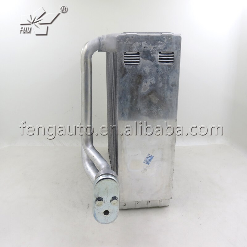 Ac Verdamper Koelspiraal Core Past Voor Grote Muur... – Vicedeal