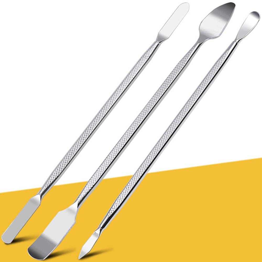 3PCS Metal Spudger Scraper Mobile Phone Repair Ope... – Grandado