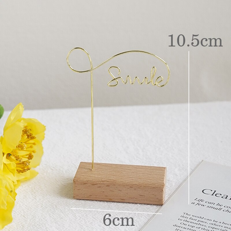 Sieraden Foto Fotografie Materiaal Metalen Beugel ... – Grandado