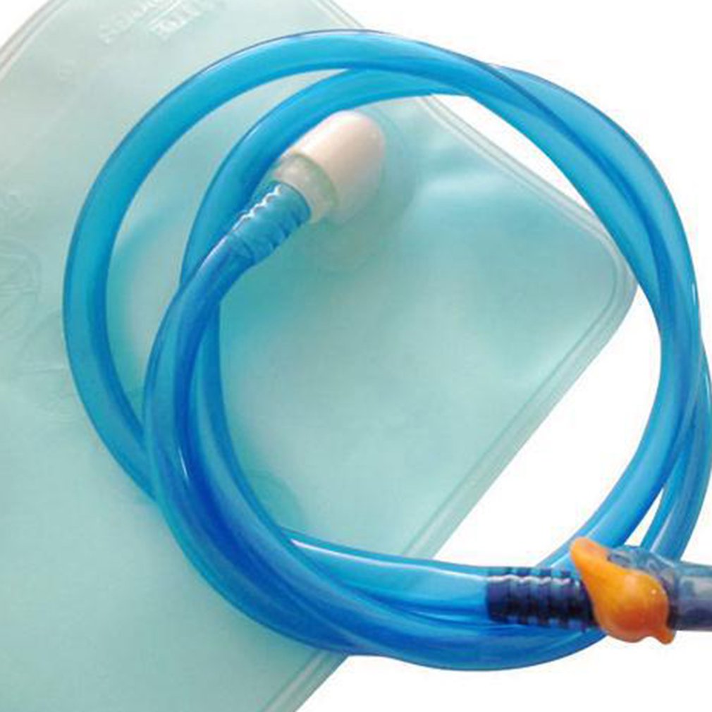 Portable Hydration Pack 2L Bicycle Hiking Hydratio... – Grandado