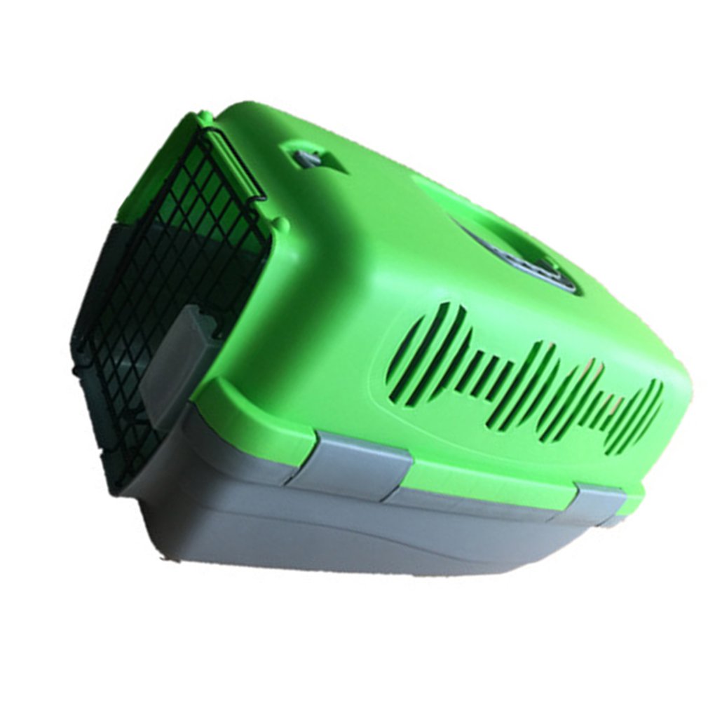 Portable Pet Air Box Transport Consignment Out-Of-... – Grandado