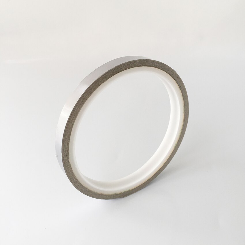 Tennisracket Lood Tape Folie, Breedte 6.35Mm/9.52M... – Grandado